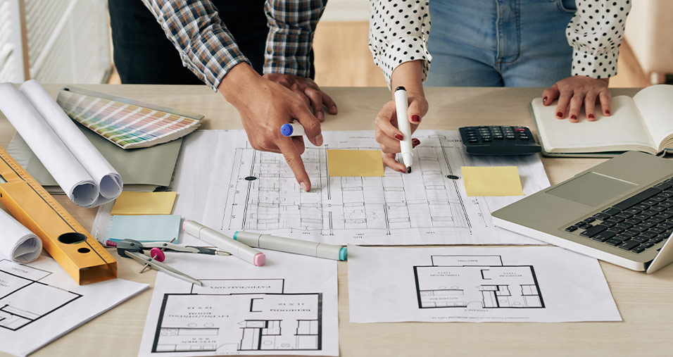 Tư Vấn Bất Động Sản - Velment